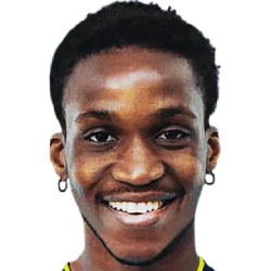 Felício Milson/Image gallery | Football Wiki | Fandom