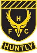 Huntly F.C. | Football Wiki | Fandom