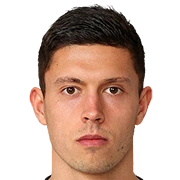 Jason Lowe/Image gallery | Football Wiki | Fandom