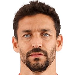 Jesús Navas | Football Wiki | Fandom