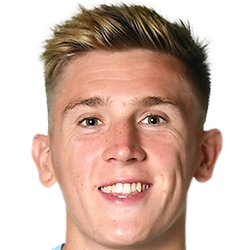 Jimmy Dunne (born 1997) | Football Wiki | Fandom