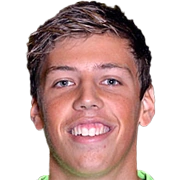 Joe Fryer/Image gallery | Football Wiki | Fandom