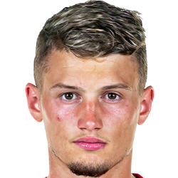 Michaël Cuisance/Image gallery | Football Wiki | Fandom
