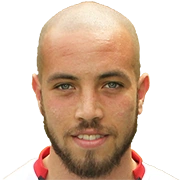 Samir Carruthers | Football Wiki | Fandom