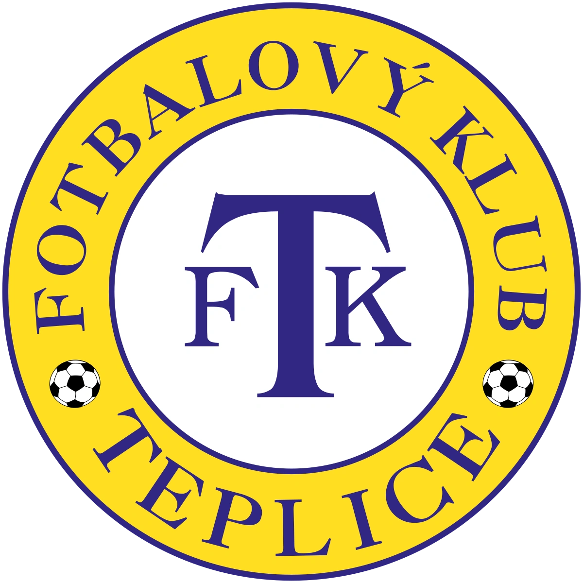 FK Teplice | Football Wiki | Fandom