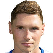 George Evans (born 1994) | Football Wiki | Fandom