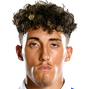 Haydon Roberts/Image gallery | Football Wiki | Fandom