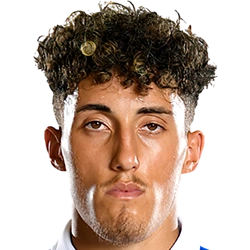 Haydon Roberts/Image gallery | Football Wiki | Fandom