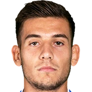 Jakub Moder/Image gallery | Football Wiki | Fandom