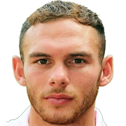 Jon Taylor/Image gallery | Football Wiki | Fandom