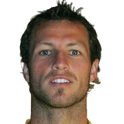 Lucas Neill | Football Wiki | Fandom