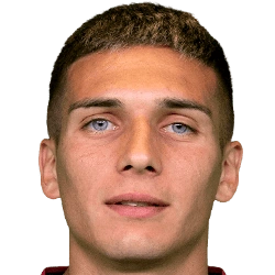 Nicolás Domínguez | Football Wiki | Fandom