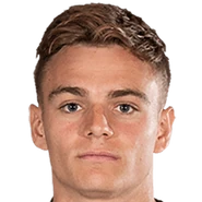 Scott Twine/Image gallery | Football Wiki | Fandom