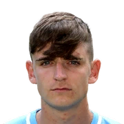 Tom Bayliss/Image gallery | Football Wiki | Fandom