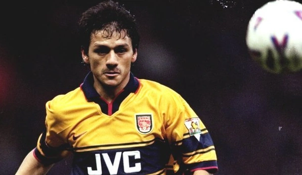 Nelson Vivas/Image gallery | Football Wiki | Fandom