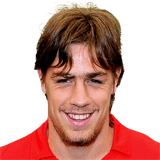 Sebastián Coates/Image gallery | Football Wiki | Fandom