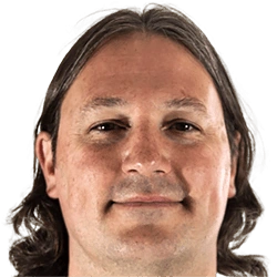 Craig Harrison | Football Wiki | Fandom