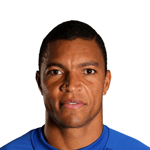 Dida (born 1973) | Football Wiki | Fandom
