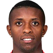 Jonathan Cafu | Football Wiki | Fandom