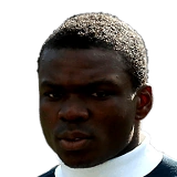 Jores Okore | Football Wiki | Fandom