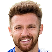 Matty Taylor (born 1990) | Football Wiki | Fandom