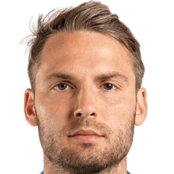 Nick Powell | Football Wiki | Fandom