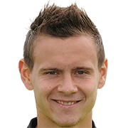 Chris Löwe | Football Wiki | Fandom