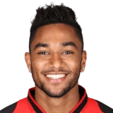 Jordan Amavi | Football Wiki | Fandom