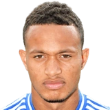 Lewis Baker/Image gallery | Football Wiki | Fandom