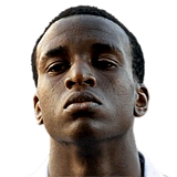 Michael Ngoo | Football Wiki | Fandom