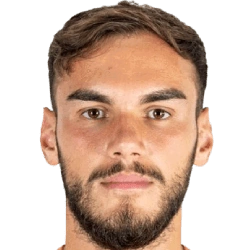 Răzvan Sava | Football Wiki | Fandom