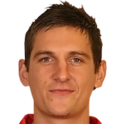 Shaun Cooper | Football Wiki | Fandom