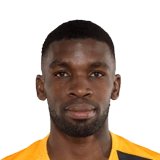 Tefu Mashamaite | Football Wiki | Fandom