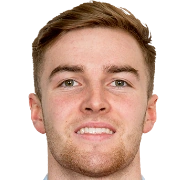 James Bree/Image gallery | Football Wiki | Fandom