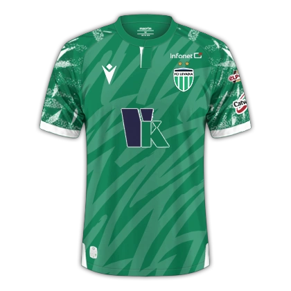 FC Levadia Tallinn/Kit history | Football Wiki | Fandom