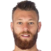 Nathan Baker | Football Wiki | Fandom