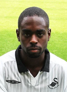 Nathan Dyer/Image gallery | Football Wiki | Fandom