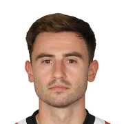 Patrick Roberts | Football Wiki | Fandom
