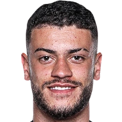 Rômulo Cardoso/Image gallery | Football Wiki | Fandom