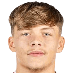 Sam Mather/Image gallery | Football Wiki | Fandom