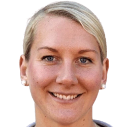 Tess Olofsson | Football Wiki | Fandom
