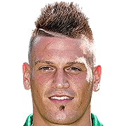 Vito Wormgoor | Football Wiki | Fandom