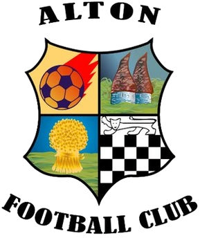 Alton F.C. | Football Wiki | Fandom