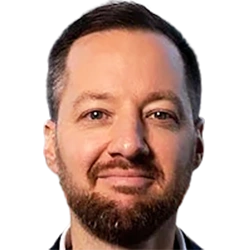 Ben Garner/Image gallery | Football Wiki | Fandom