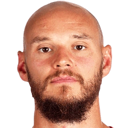 David Button | Football Wiki | Fandom