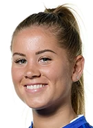 Georgia Brougham/Image gallery | Football Wiki | Fandom