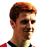 Jack Colback/Image gallery | Football Wiki | Fandom