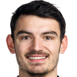 Max O'Leary | Football Wiki | Fandom