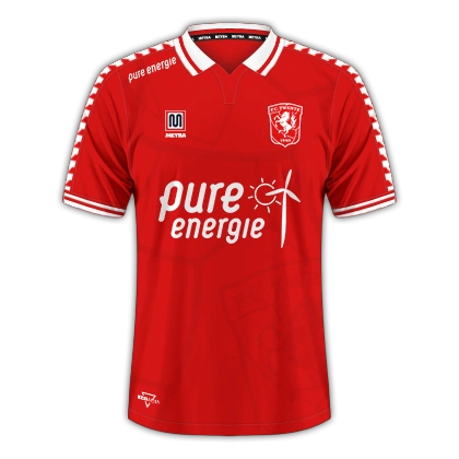 2021–22 FC Twente season | Football Wiki | Fandom