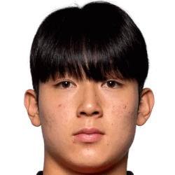 Yang Min-hyeok/Image gallery | Football Wiki | Fandom